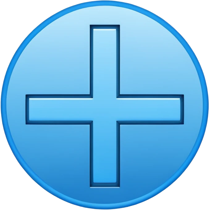 Add a social media "add story" symbol. A profile photo with a plus next ...