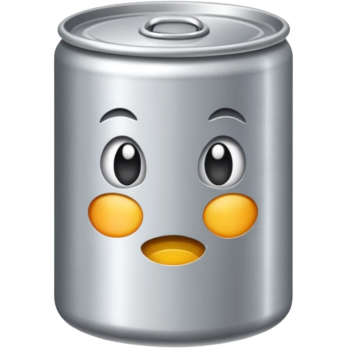 can emoji | AI Emoji Generator