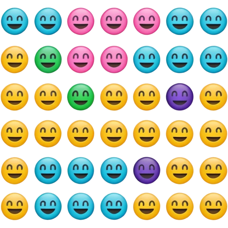 100m 500m 1b 3b 7b 12b 20b 50b 100b make emojis for these for a discord ...
