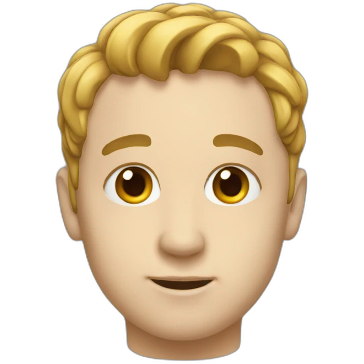 test emoji | AI Emoji Generator