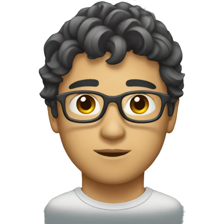 sigma emoji | AI Emoji Generator
