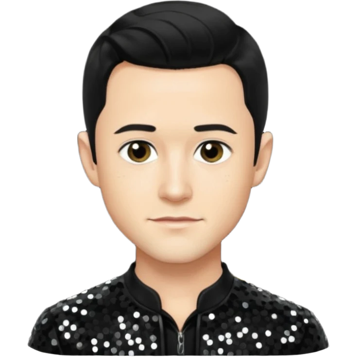 Joseph Gordon-Levitt as Neil McCormick from Mysterious Skin with light ...