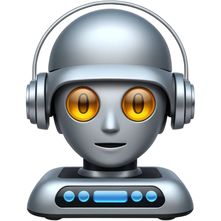 AI Generator emoji | AI Emoji Generator