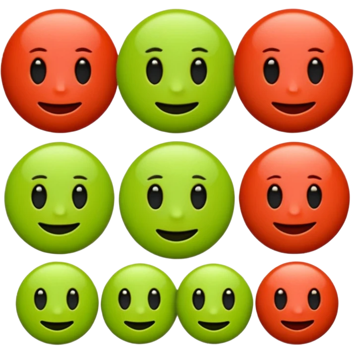 We need to make branded emojis for the NEuron dance studio. The ...