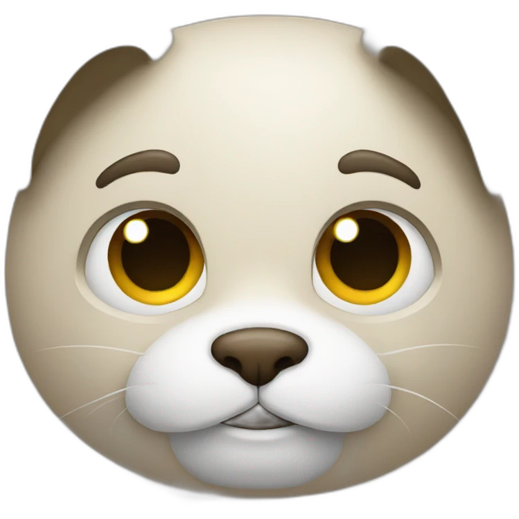 Chat emoji | AI Emoji Generator