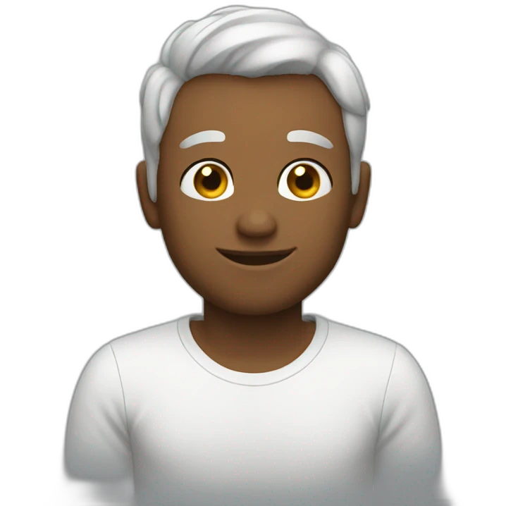 jul emoji | AI Emoji Generator