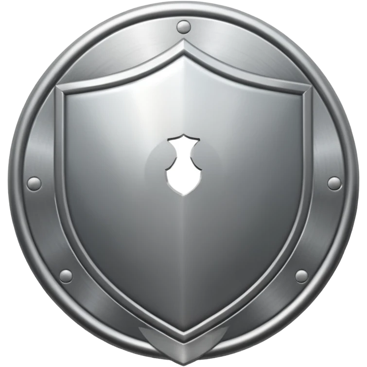 shield 🇬🇧 emoji | AI Emoji Generator