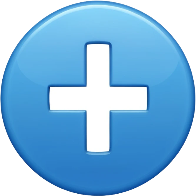 Add a social media "add story" symbol. A profile photo with a plus next ...