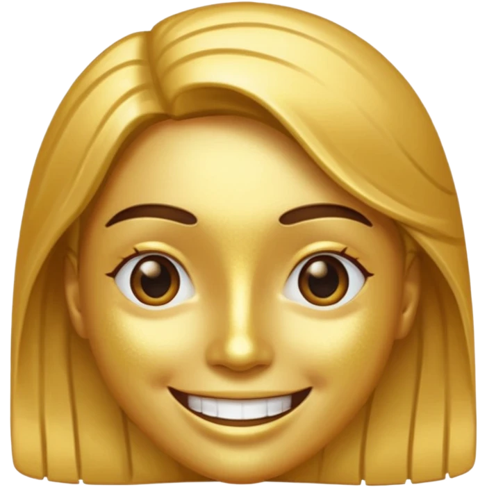 Hella money emote emoji | AI Emoji Generator