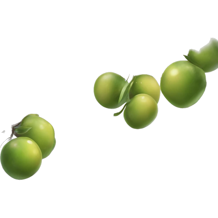 nature in focus emoji | AI Emoji Generator