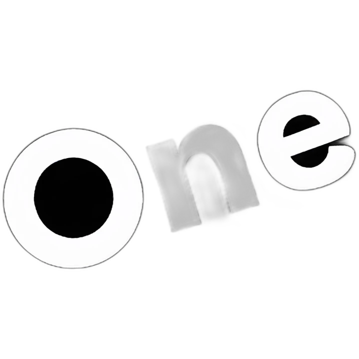 solitude-in-black-and-white emoji | AI Emoji Generator