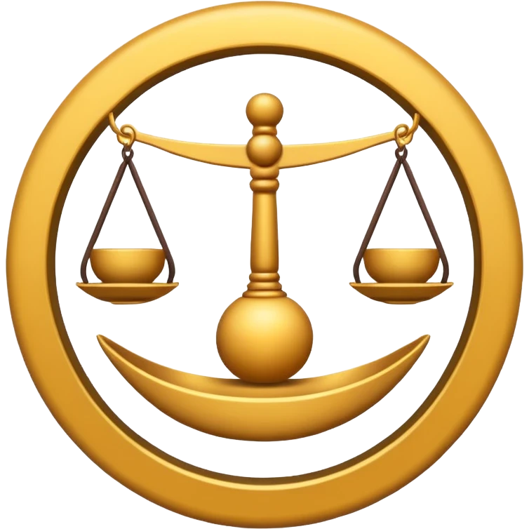 Harmony emoji | AI Emoji Generator