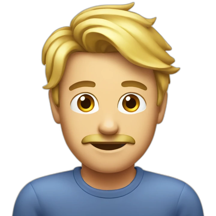 Youtube logo emoji | AI Emoji Generator