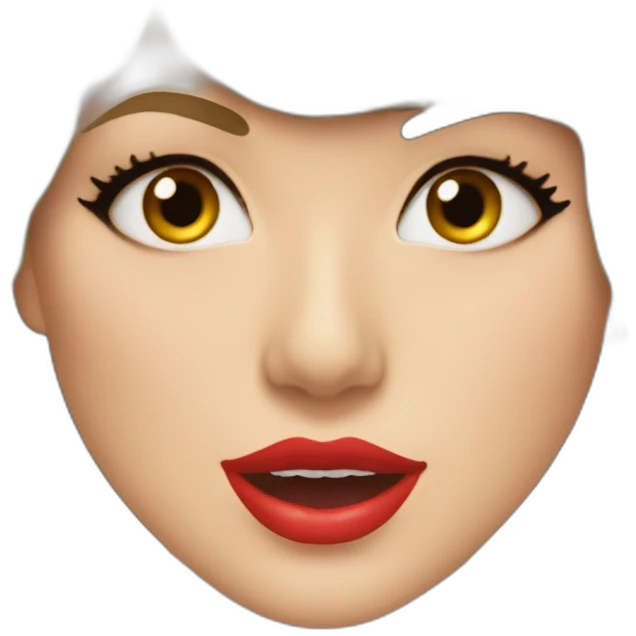 taylor-swift-throating-bbc emoji | AI Emoji Generator