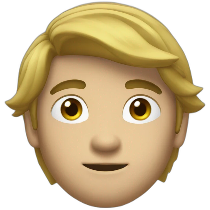 Link emoji | AI Emoji Generator