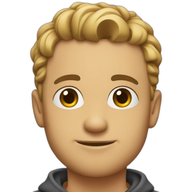 pierr cika emoji | AI Emoji Generator