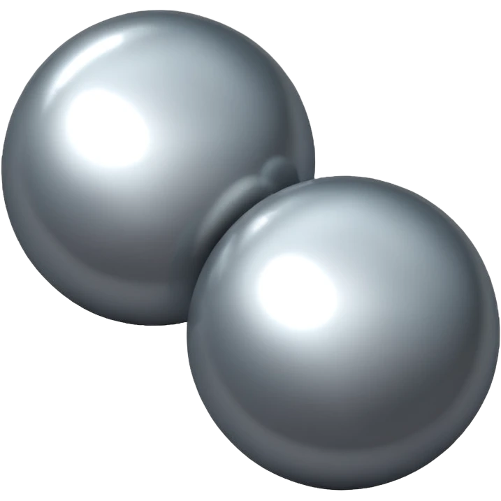 number 1 2 emoji | AI Emoji Generator