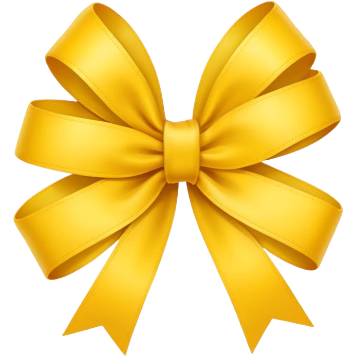 Apple-style emoji, minimal shading, simple gradients. Keep the original ...