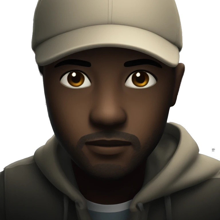 group of boys playing football emoji | AI Emoji Generator