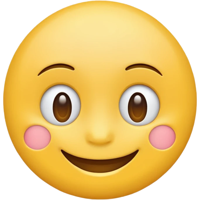 https://www.emojis.com/sticker-pack/tiI0uxL8sA2 emoji | AI Emoji Generator