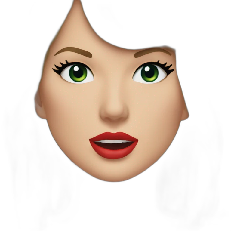 taylor-swift-throating-bbc emoji | AI Emoji Generator