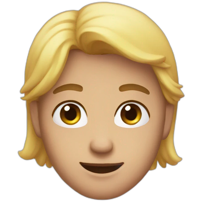 Coeur emoji | AI Emoji Generator