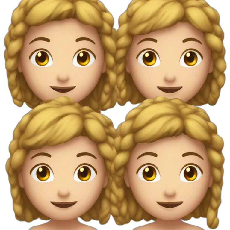 JUL emoji | AI Emoji Generator