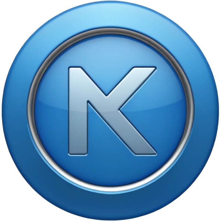 Meta verification symbol emoji | AI Emoji Generator