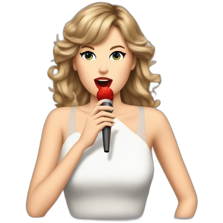 taylor-swift-throating-bbc emoji | AI Emoji Generator