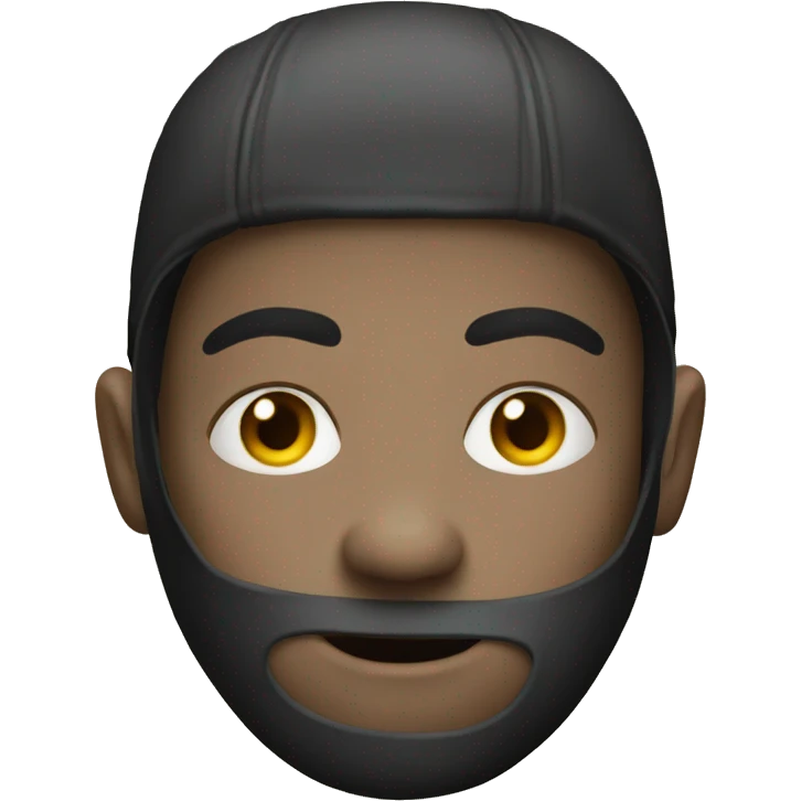 robber emoji emoji | AI Emoji Generator