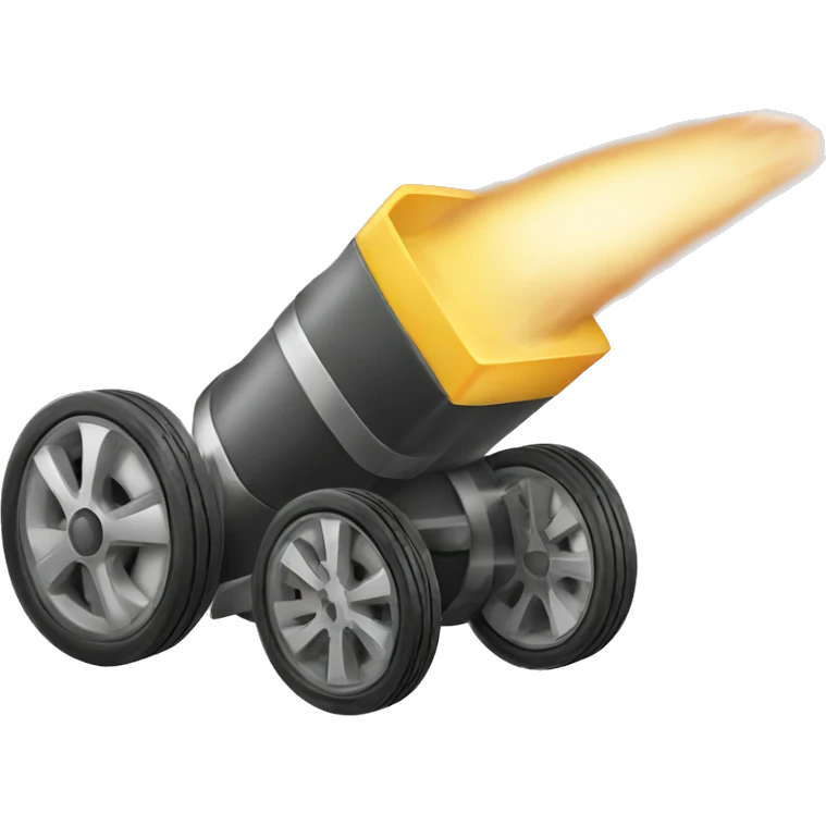 focus on vehicle wheels emoji | AI Emoji Generator