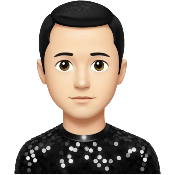 Joseph Gordon-Levitt as Neil McCormick from Mysterious Skin with light ...