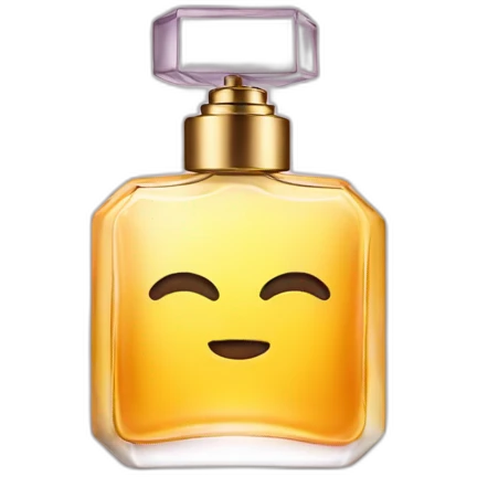 Perfume emoji | AI Emoji Generator