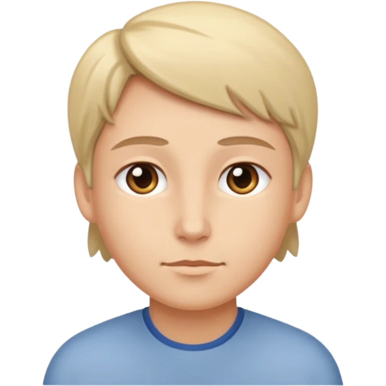 Harmony emoji | AI Emoji Generator