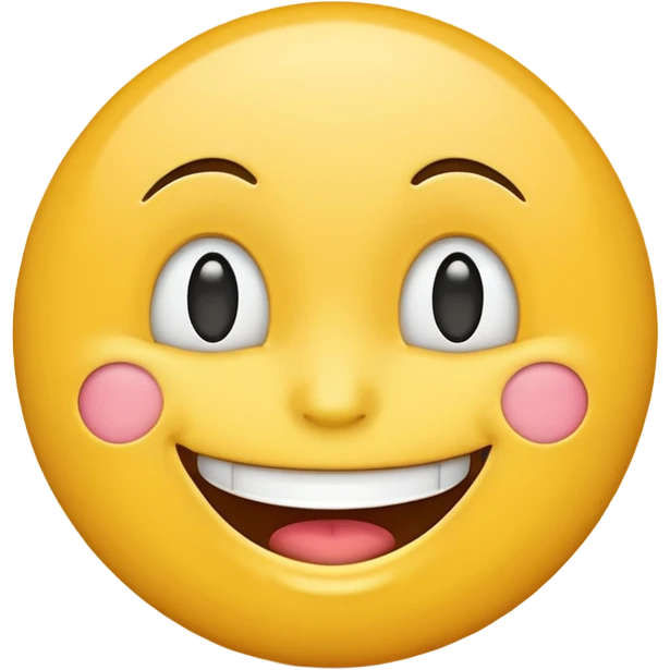 Make a funny emoji emoji | AI Emoji Generator