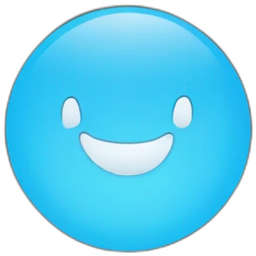 serene night sky ambiance emoji | AI Emoji Generator