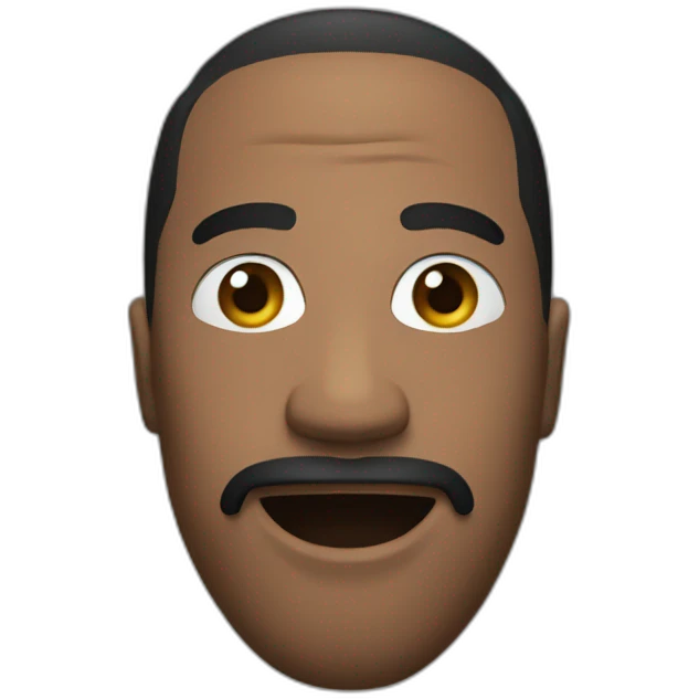YouTube emoji | AI Emoji Generator