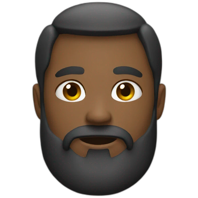 jul emoji | AI Emoji Generator