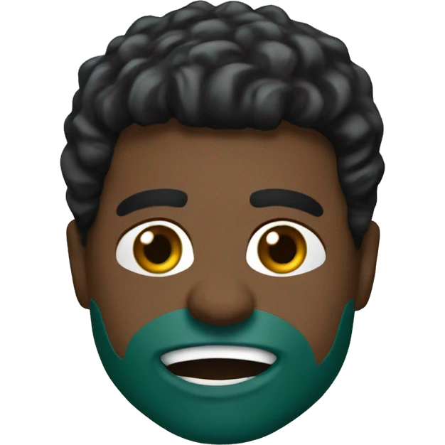 Philadelphia Eagles emoji | AI Emoji Generator