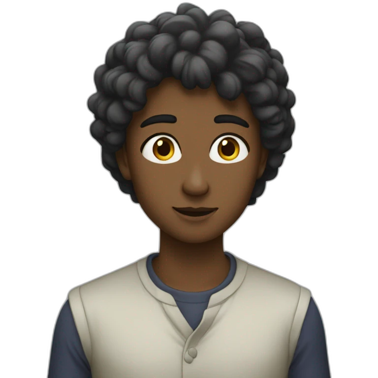 cœur emoji | AI Emoji Generator