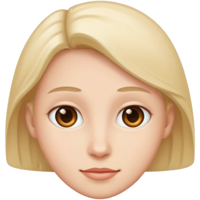 Turn the smiley face emoji into Adolf Hitler emoji | AI Emoji Generator