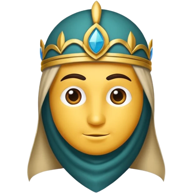 Turkuaz renginde türk bayrağı yapar mısın. Bayrak. I want to flag ...