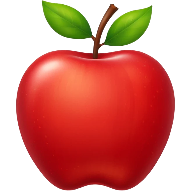 Only sparkles emoji ( ), no face, no human, no character, Apple iOS ...