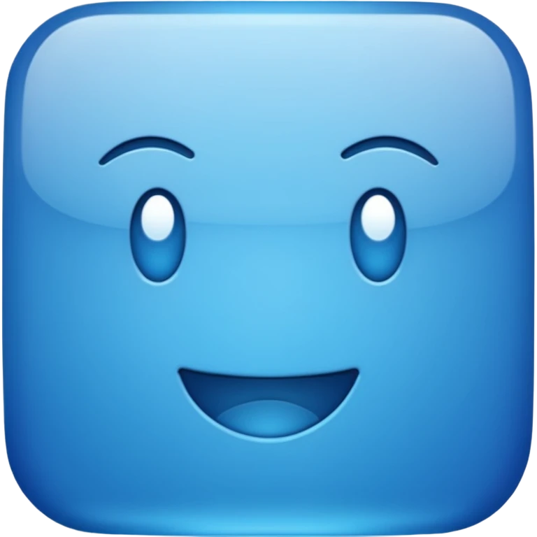 generate a browser window emoji emoji | AI Emoji Generator