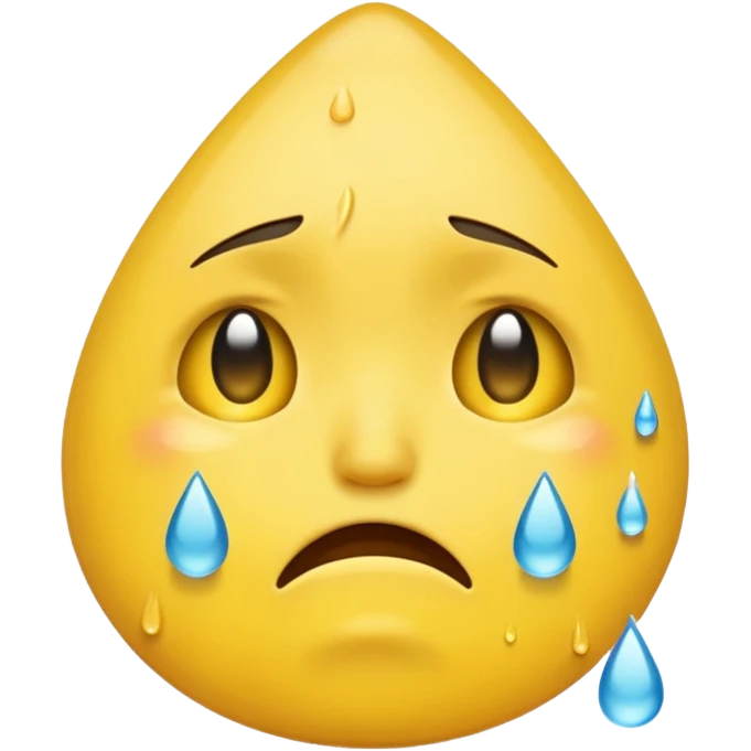 hurt emoji emoji | AI Emoji Generator