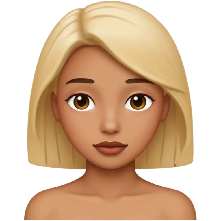 Sex Emoji Ai Emoji Generator