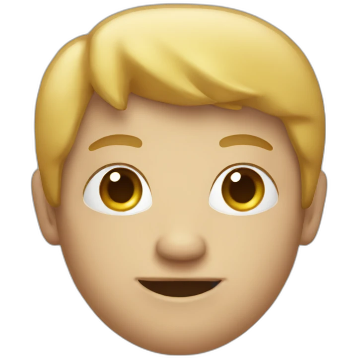 iPhone emoji | AI Emoji Generator