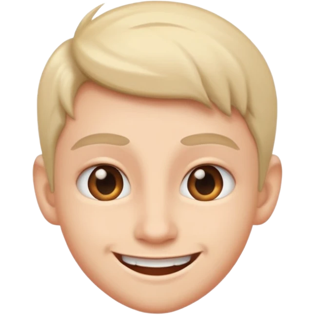 imp emoji | AI Emoji Generator