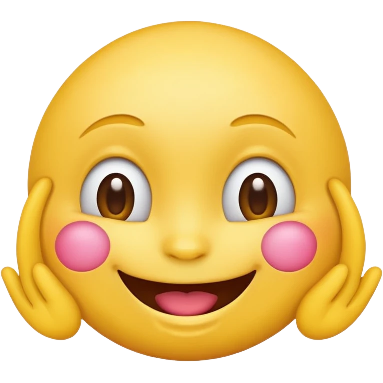 Make a funny emoji emoji | AI Emoji Generator