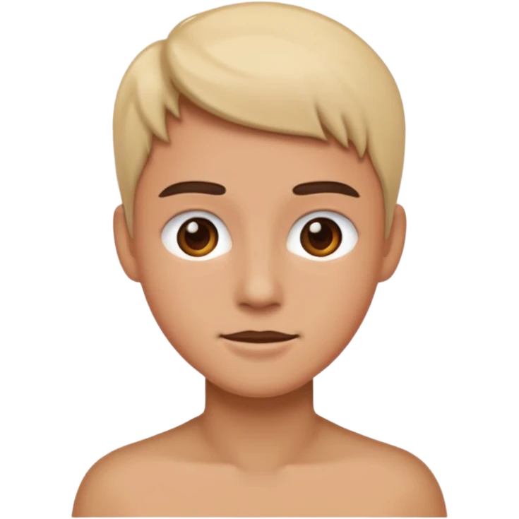 yo emoji | AI Emoji Generator